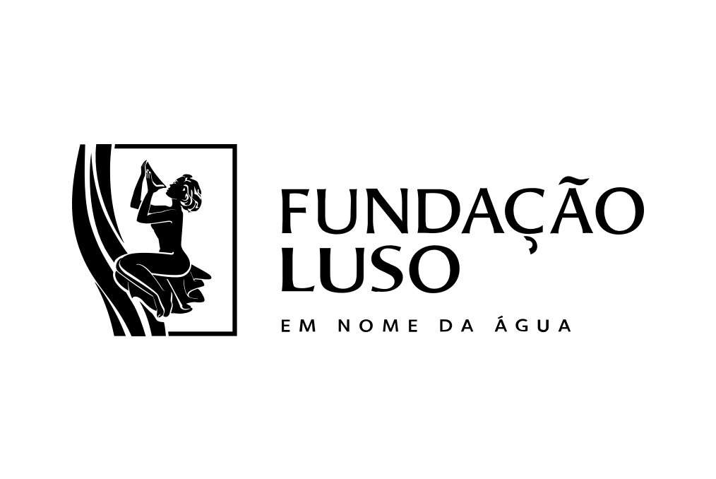 170 anos de História da Água | Água de Luso
